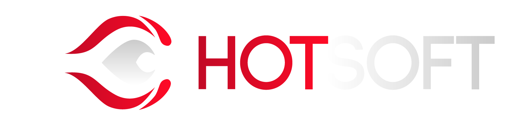 Contact - HotSoft